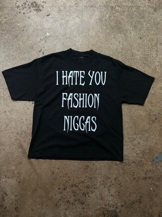 Malice Garments Official – MALICE GARMENTS