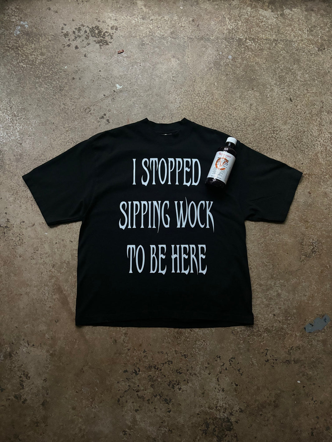 Malice Garments Official – MALICE GARMENTS