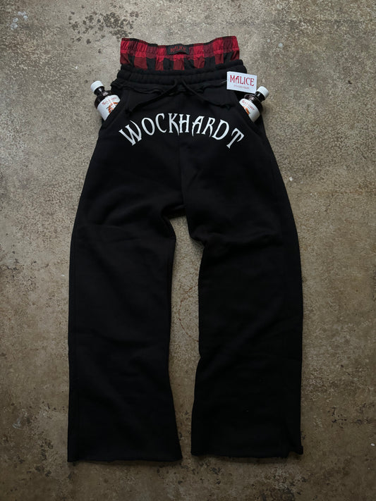Malice Garments Official – MALICE GARMENTS