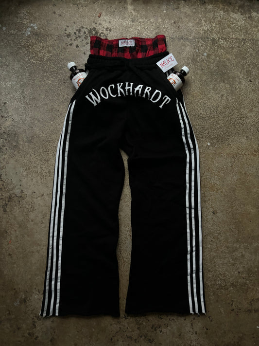 Malice Garments Official – MALICE GARMENTS