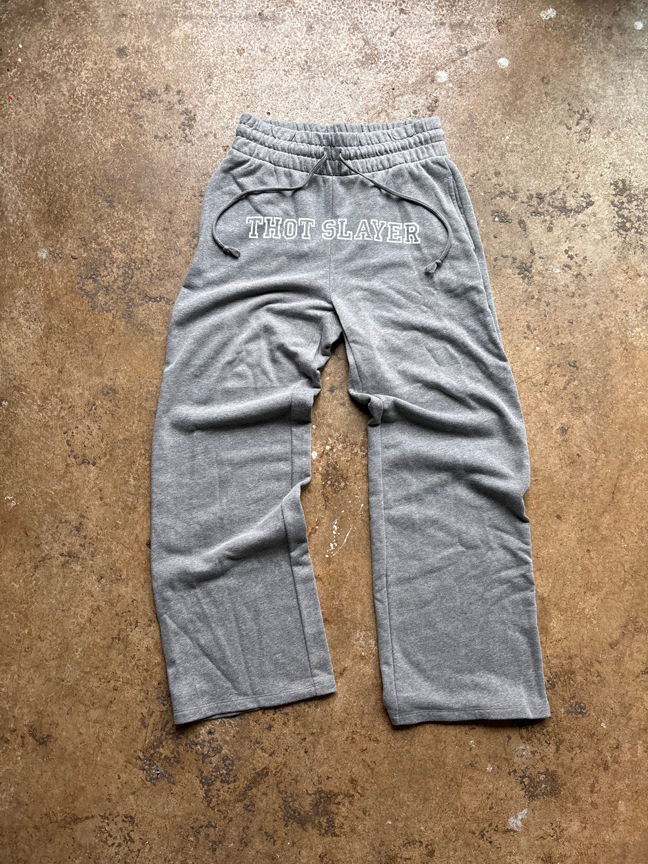 Malice Garments Official – MALICE GARMENTS