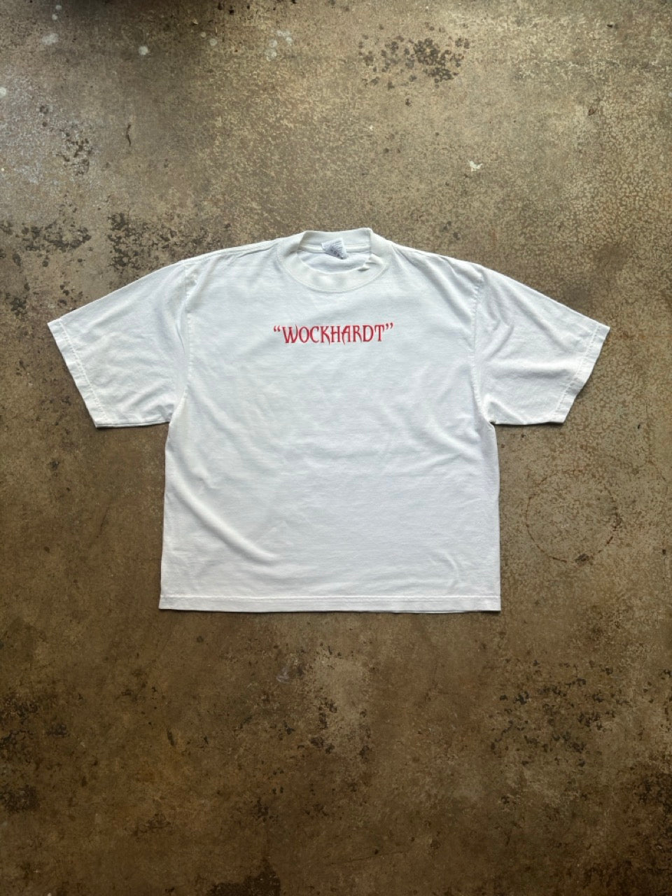 Malice Garments Official – MALICE GARMENTS