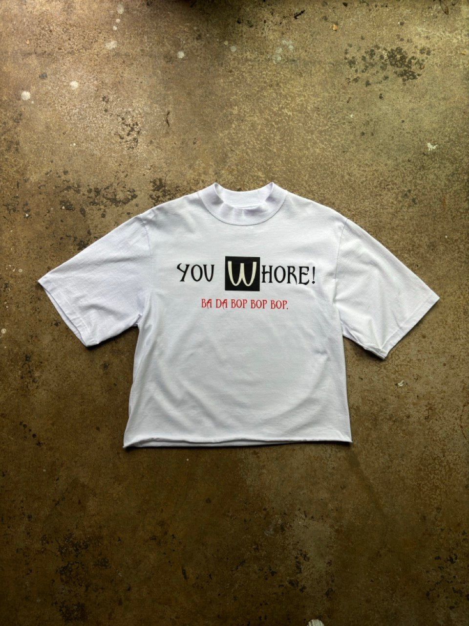 Malice Garments Official – MALICE GARMENTS
