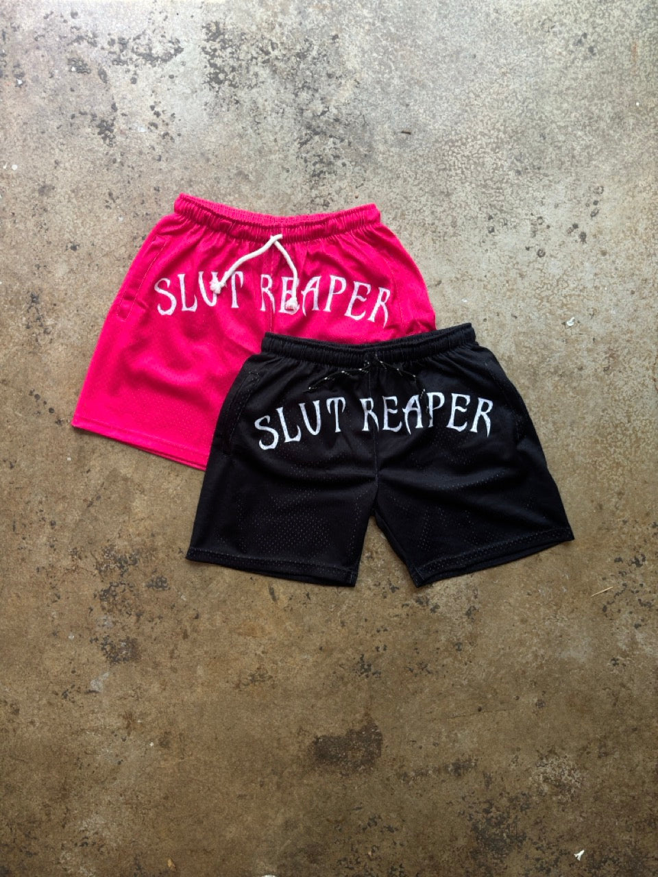 Malice Garments Official – MALICE GARMENTS