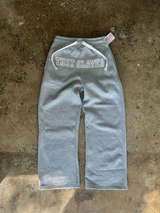 Malice Garments Official – MALICE GARMENTS