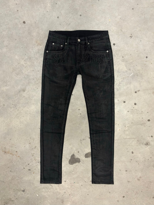 Malice Garments Official – MALICE GARMENTS