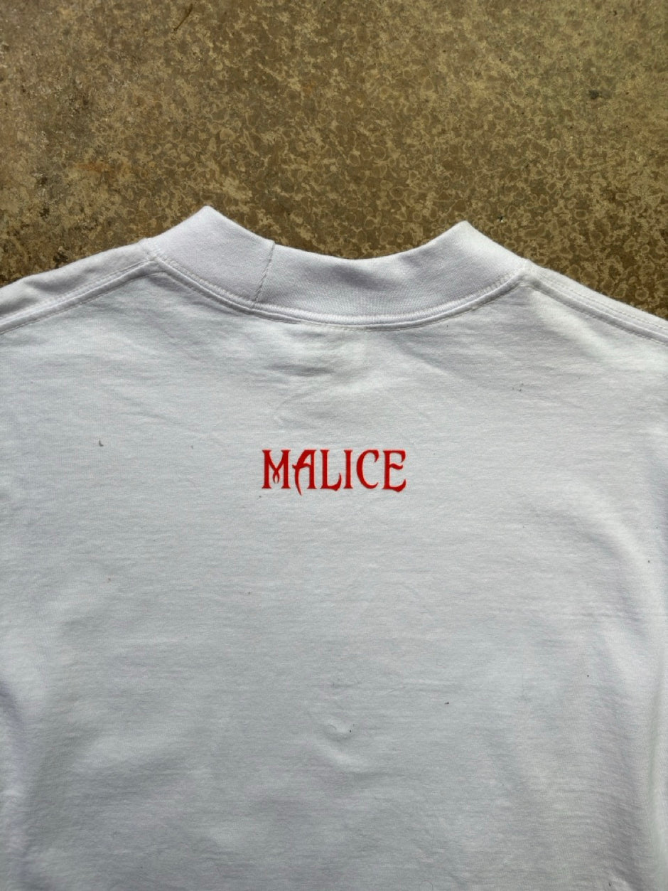 Malice Garments Official – MALICE GARMENTS