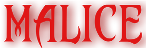MALICE GARMENTS